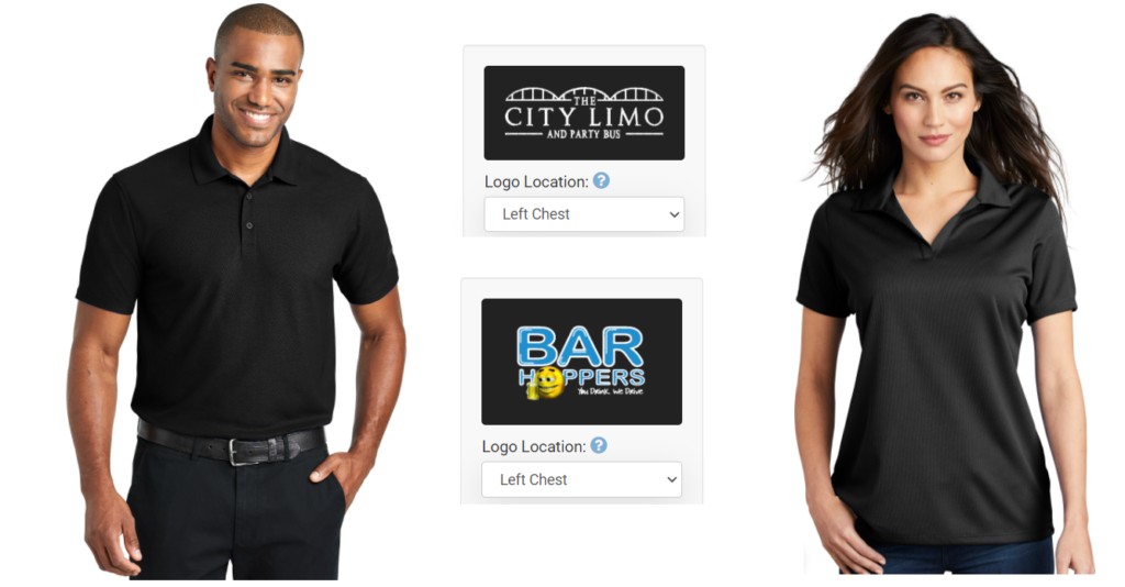 Current Staff – TDF Enterprises, LLC